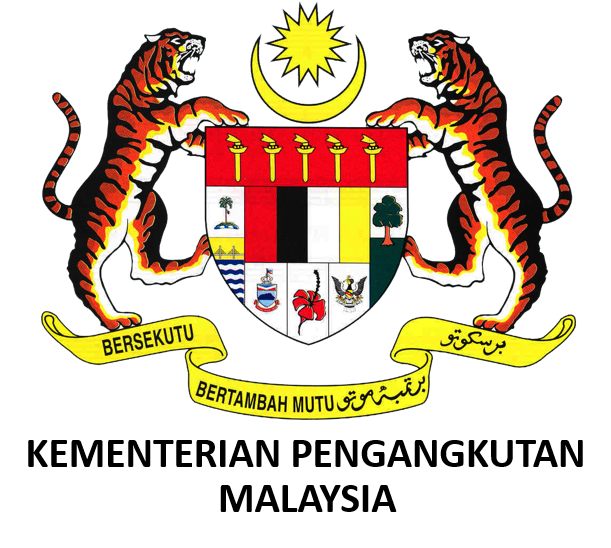 Laluan & Jadual | BAS.MY Johor Bahru