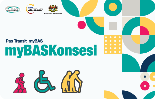 myBASKonsesi Allows Unlimited Free Ride To Malaysians on All myBAS ...